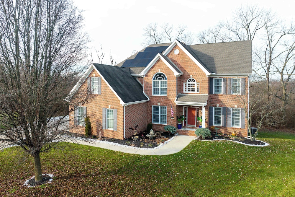 Mason Oasis - Monster, Mason