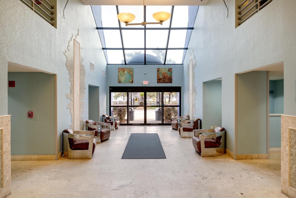 Vrbo Santa Rosa Ca