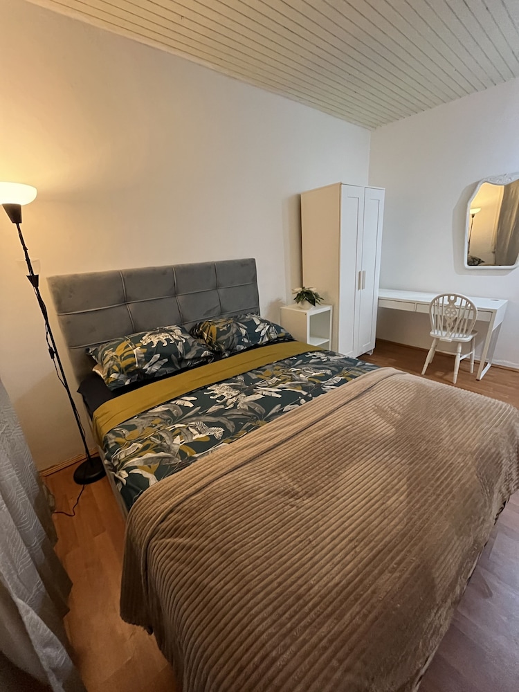 Chill Out House in a quiet cozy area in heart of Zemun - Belgrade | Vrbo