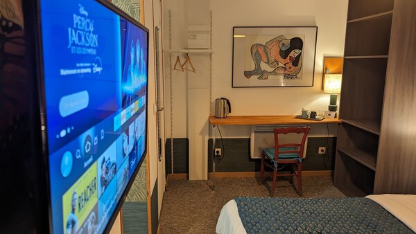 Aux Ecuries Des Près - Nogent-sur-Seine