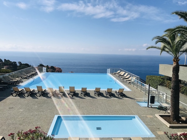 Costa Plana Collection - Èze