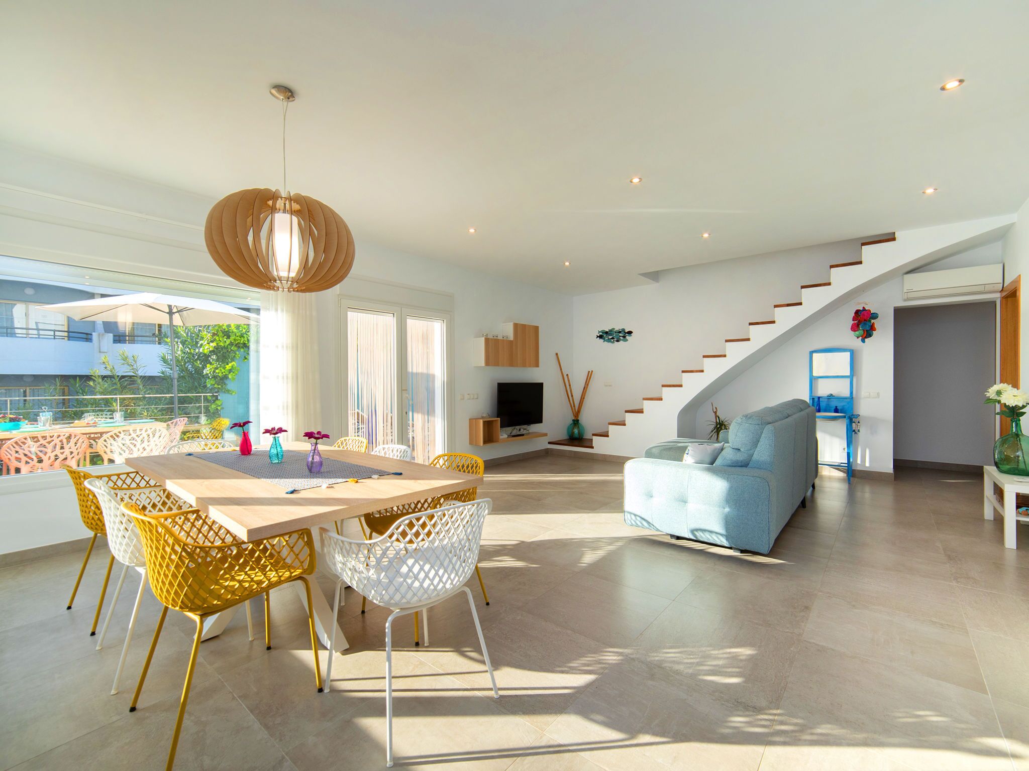 La Cala By Interhome - Calp