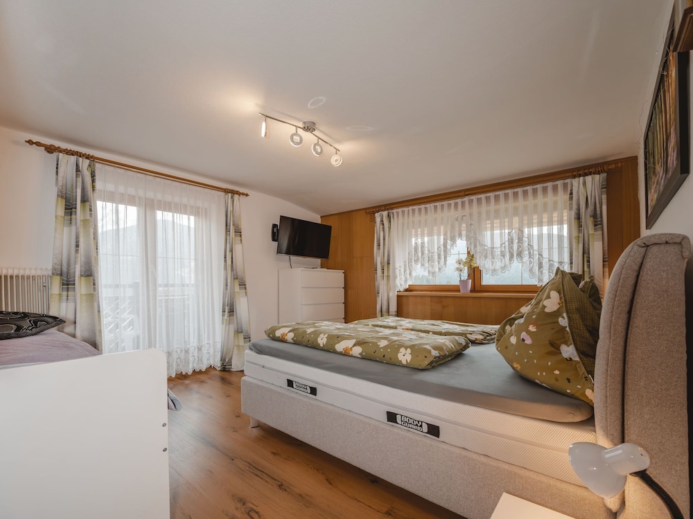 Dachstein Südwand By Interhome - Filzmoos