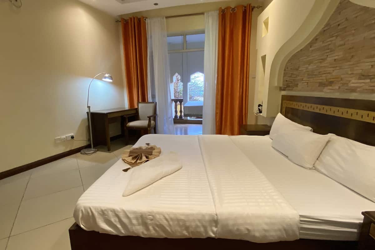Apartamento Design | 1 quarto, Wi-fi grátis