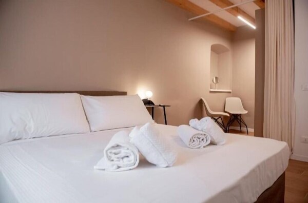 Tergestroom - Pronvincia di Trieste