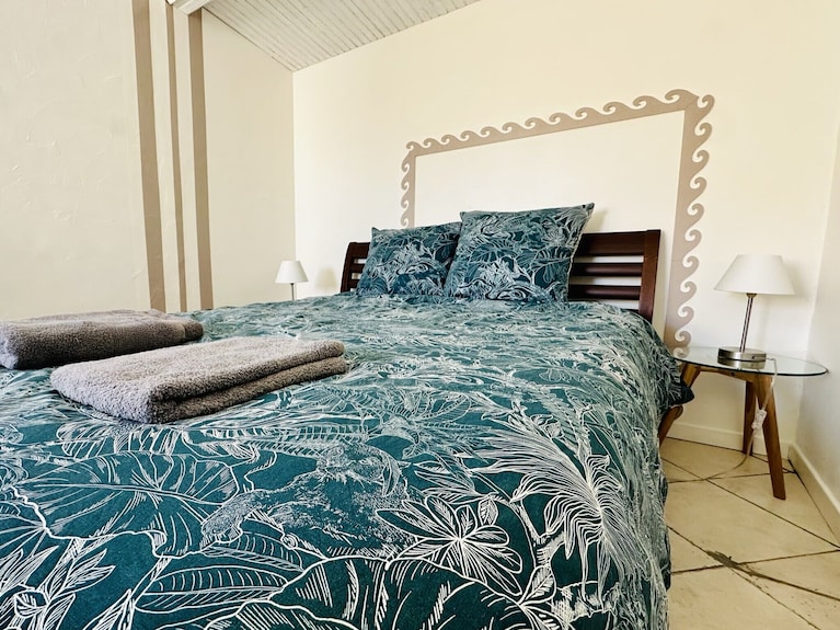 Maison De Vacances Côte Sauvage La Chaume - Les Sables-d'Olonne