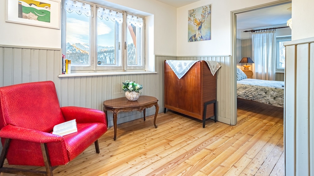Moon Mountains Chalet/private Spa Upon Request/direct Access To Ski Slopes - Piëmont