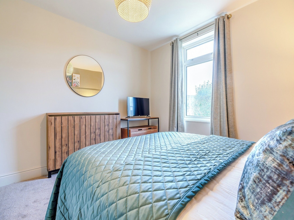 3 Bedroom Accommodation In Rothbury - Rothbury