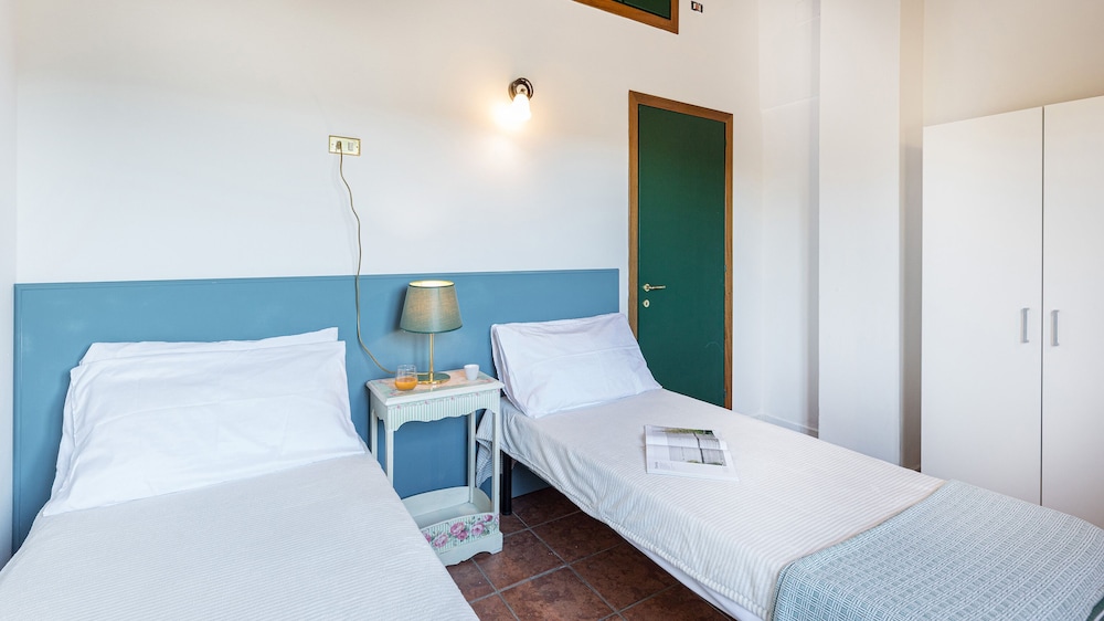 La Vigna 4, Emma Villas - Bucine | Vrbo