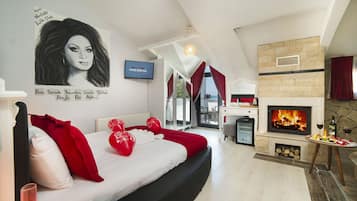 Quarto superluxo | Roupas de cama de algodão egípcio, roupas de cama premium
