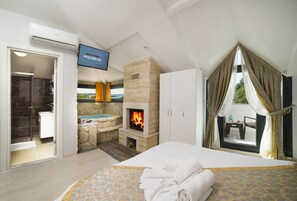 Quarto superior | Roupas de cama de algodão egípcio, roupas de cama premium