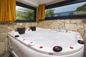 Quarto exclusivo | Roupas de cama de algodão egípcio, roupas de cama premium