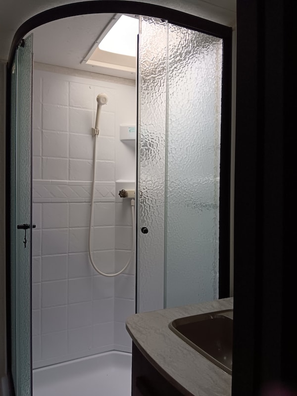 "Peace On Wheels" Augusta - Augusta, GA