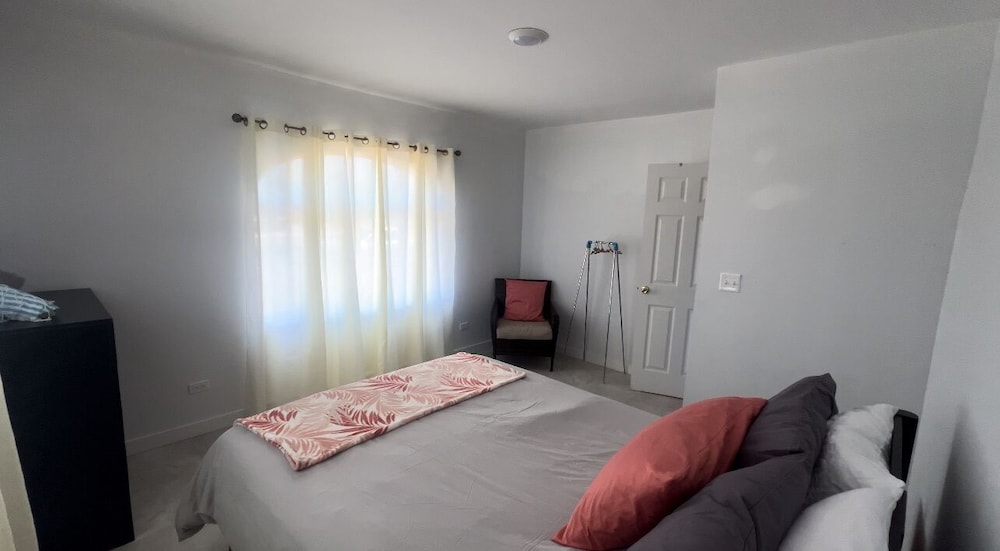 Monkey Sea House, Unit 2 - Farmer's Hill | Vrbo