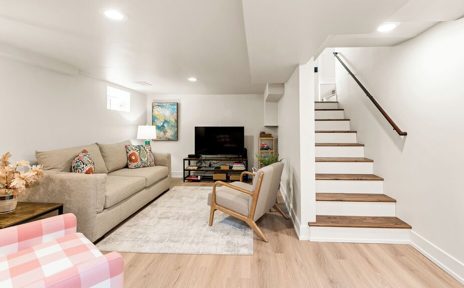 M2 - Spotless Pet-friendly Home Near Beach, Downtown & Hoffmaster - Muskegon, MI