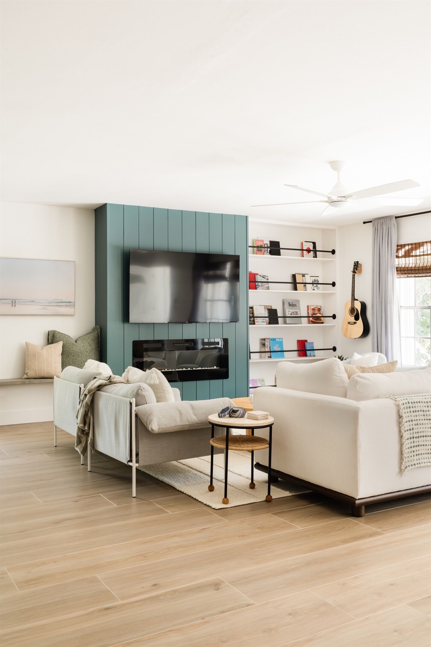 Heated Pool - Dog Friendly - Putting Green - Ev - Vero Beach, FL