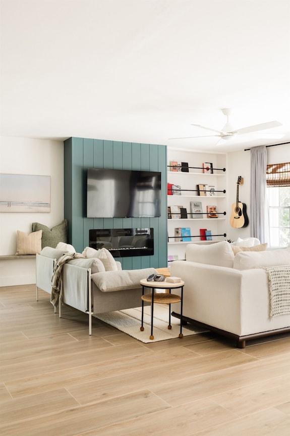 Heated Pool - Dog Friendly - Putting Green - Ev - Vero Beach, FL