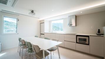 2 quartos, Wi-fi grátis