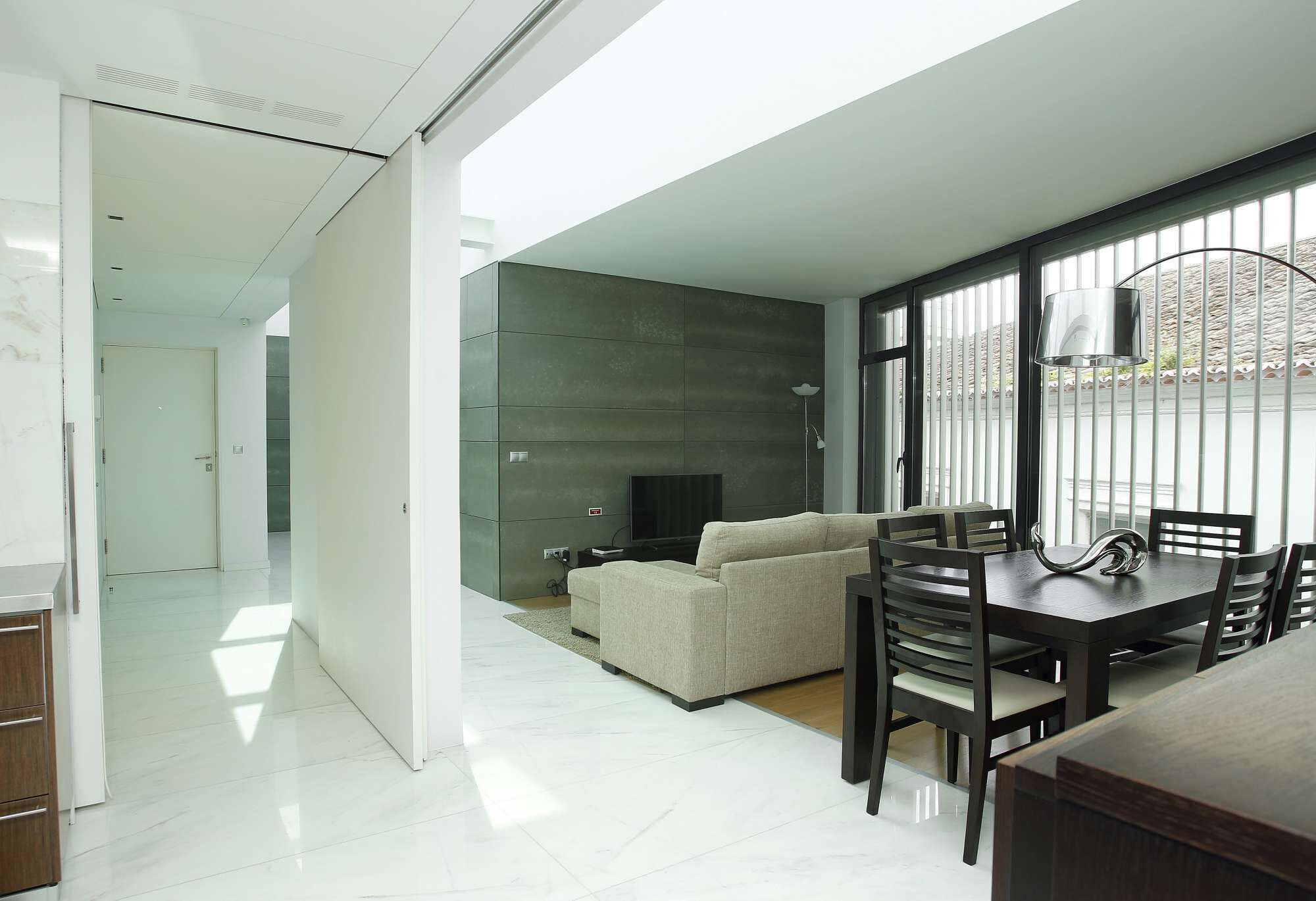 Atlantic House - Marina - Ponta Delgada