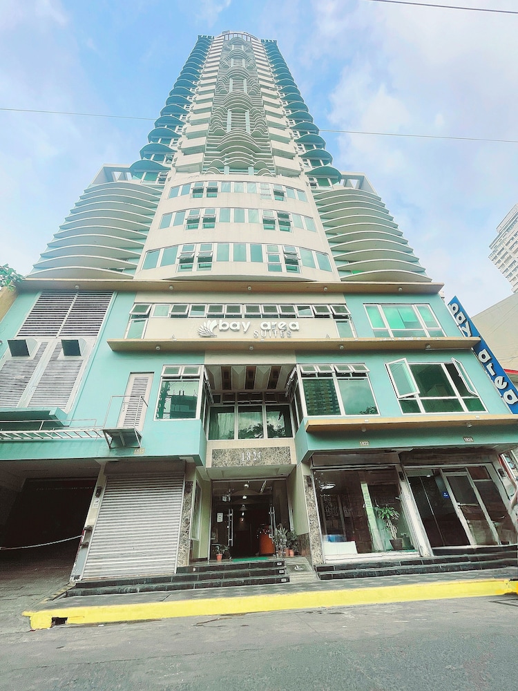 Homes at Bay Area Suites by SMS Hospitality Reviews, Deals & Photos ...