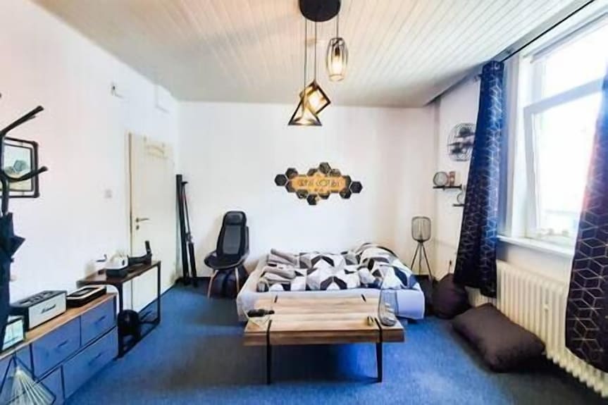 ️The Great Götsby Incl. Extras️ - Göttingen