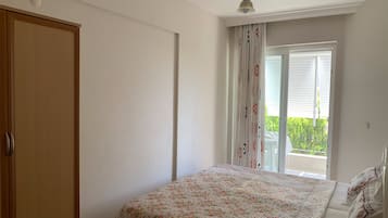 Apartamento luxo | 1 quarto, ferros/tábuas de passar roupa