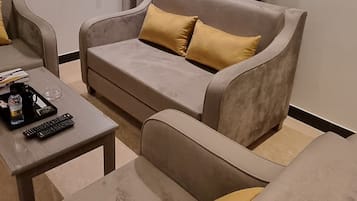 Lençóis de algodão egípcio, roupa de alta qualidade