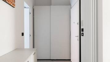 Apartamento | 3 quartos
