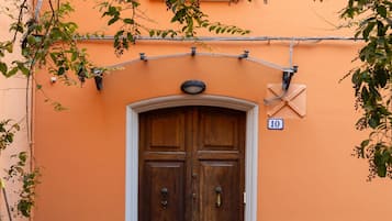 Apartamento | 3 quartos