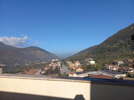 Casa | 1 quarto