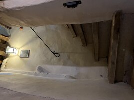 Casa | 5 quartos 