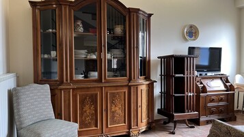 Casa | 2 quartos
