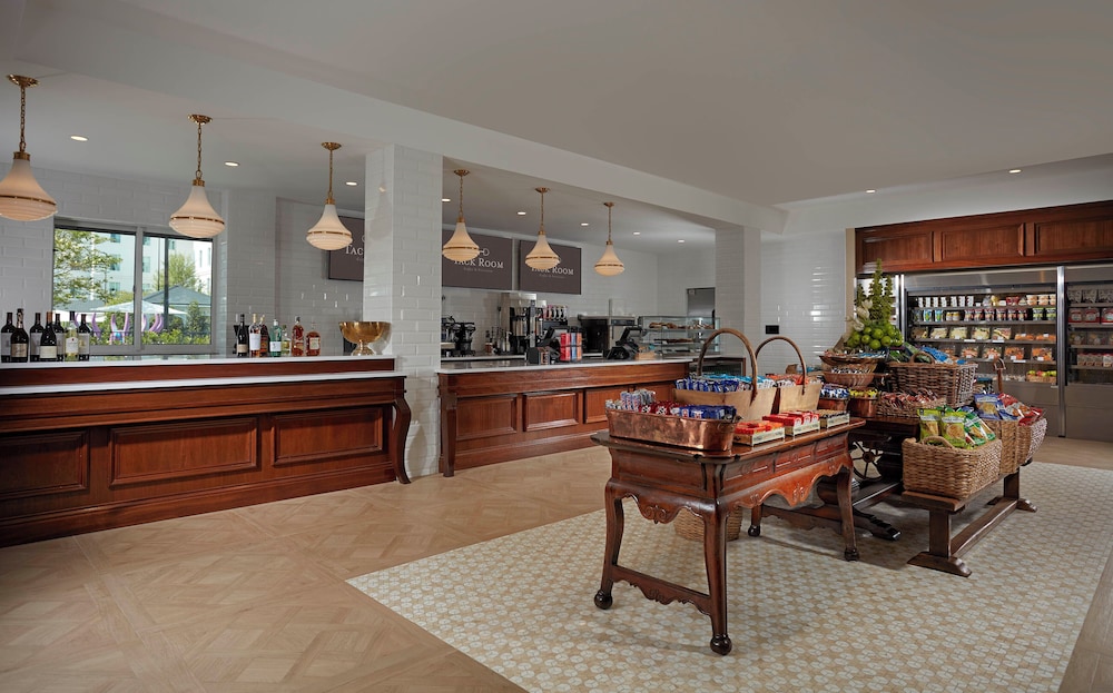 New! The Riding Academy Hotel - Dunnellon, FL