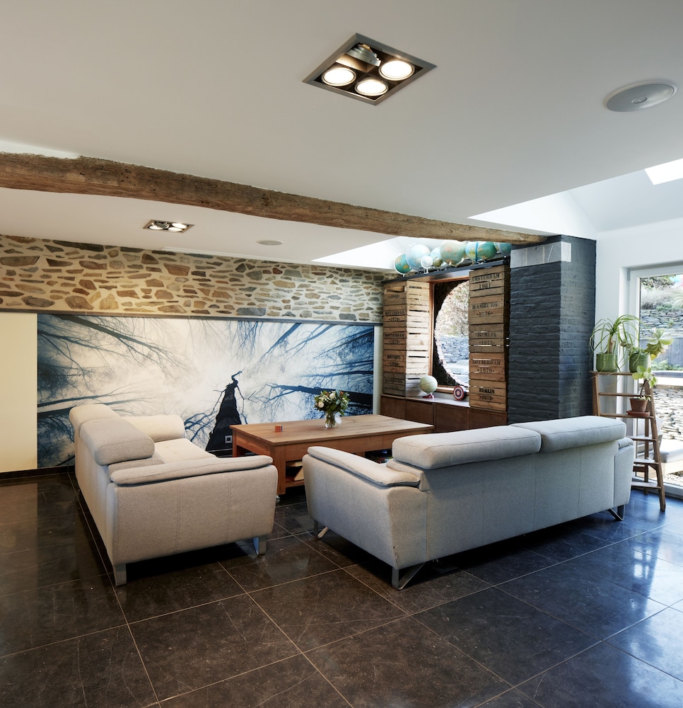 Charly 132 - Hainaut