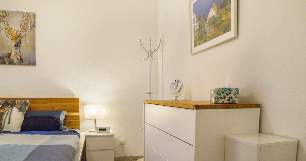 Appartement 'Ferienwohnung 109 Schwarzwald' Met Balkon En Wi-fi - Simonswald