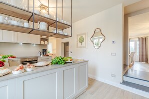 Villa | 7 quartos