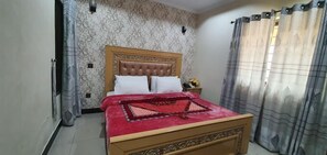 Ferro/tábua de engomar, Wi-fi grátis 