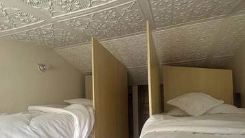 Cortinas/cortinados opacos, Wi-fi grátis