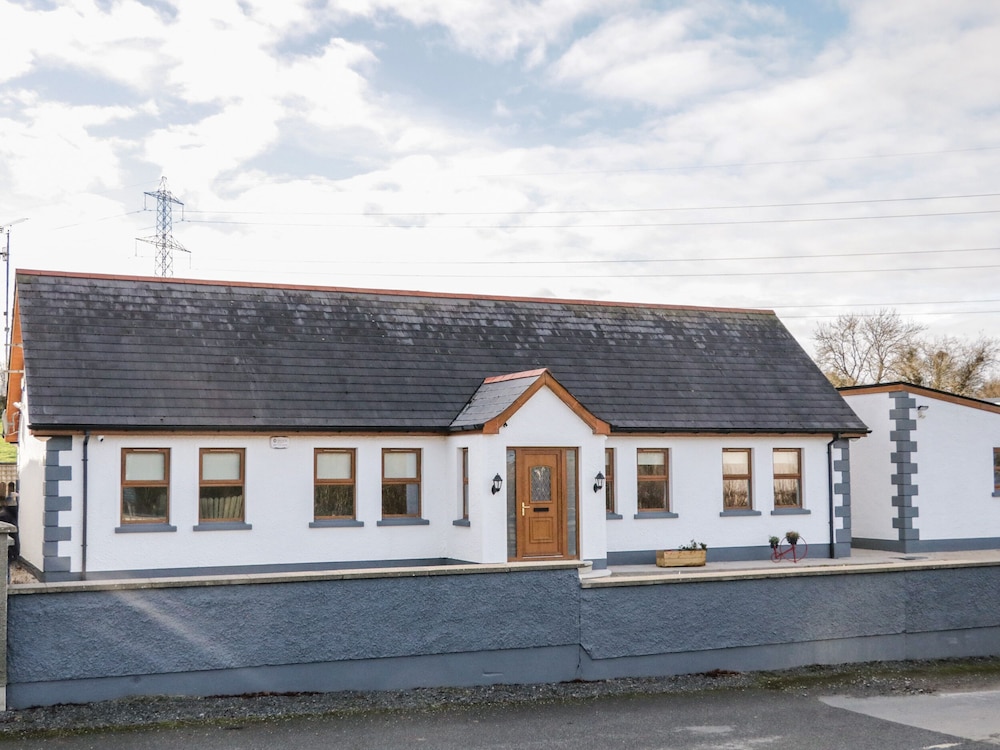 The Garden Cottage - County Louth