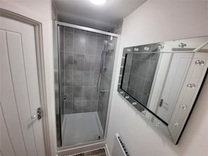 Casa | Interior