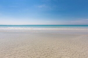 Praia