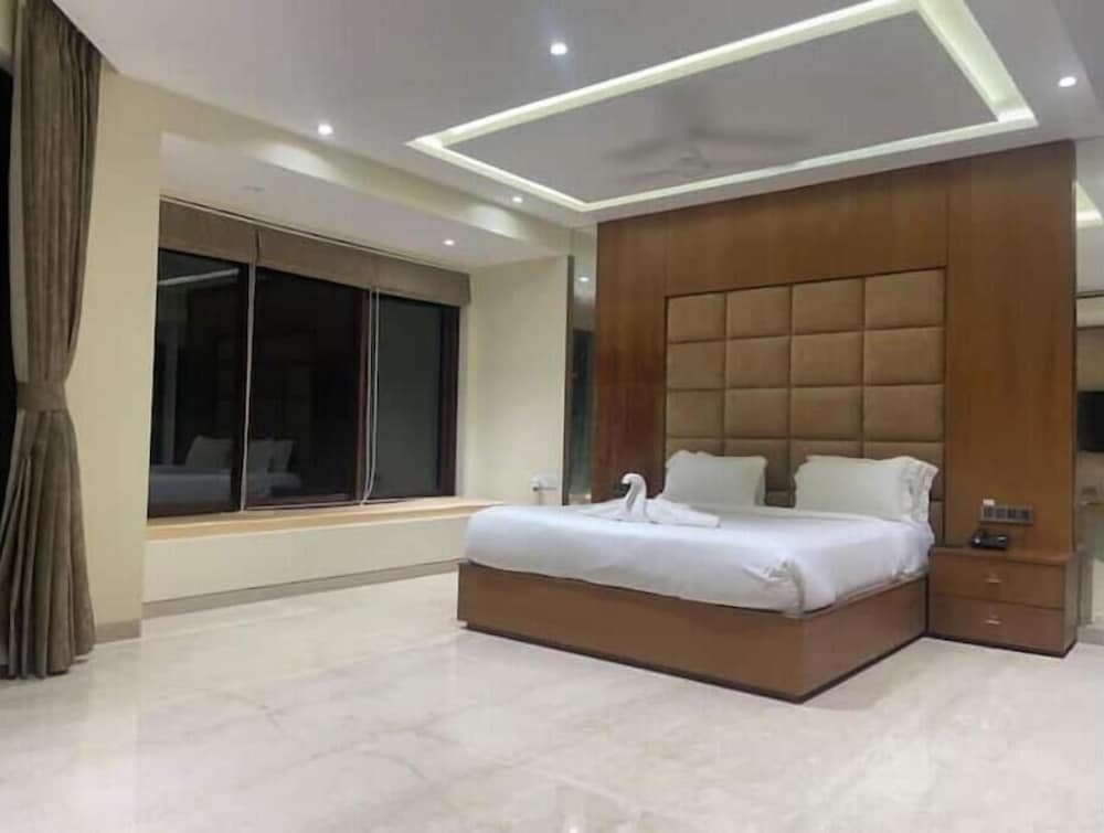Villa By The Sea - 3 Bhk - Port Blair