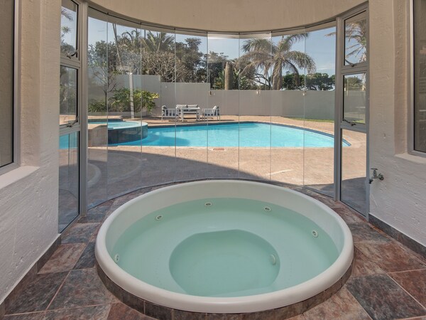 The Beach Palace Ramsgate - Ramsgate