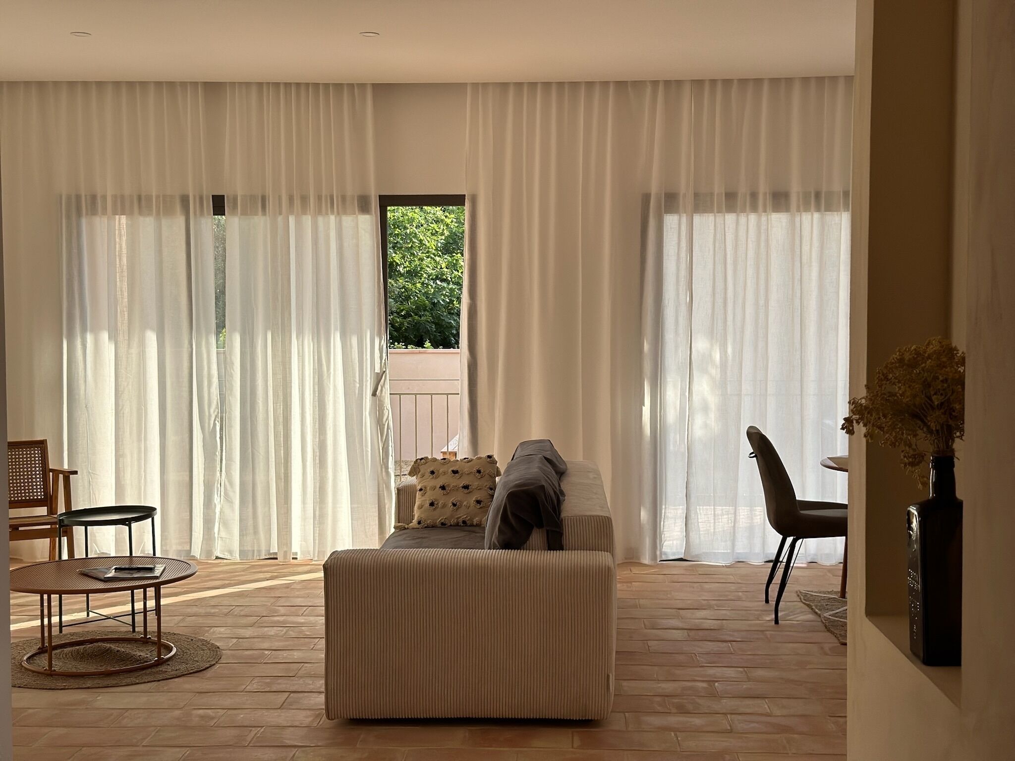 Villa Familiale à Deux Pas De La Plage Ou Du Port Piscine Jardin Et Parking - Valras-Plage