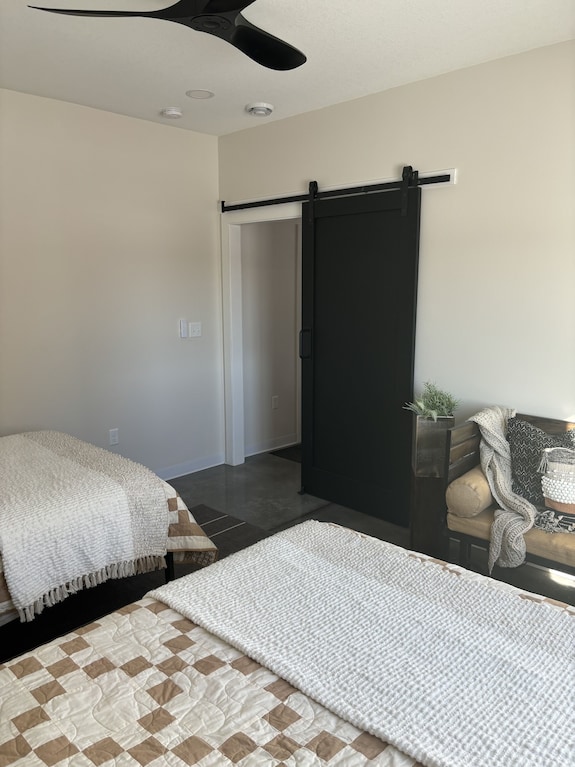 1br Cabin On Big Stone Lake - South Dakota