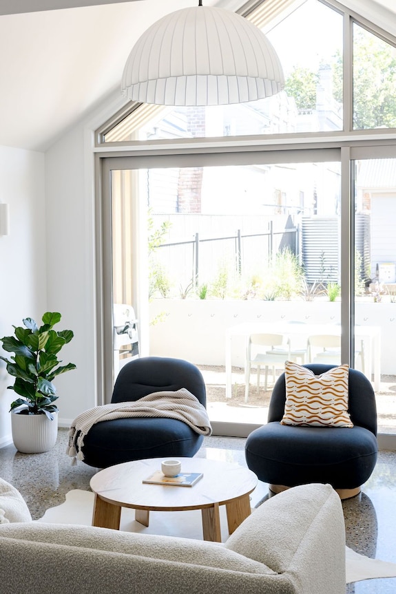 Miette Boutique Accommodation Yackandandah - 亞肯丹達