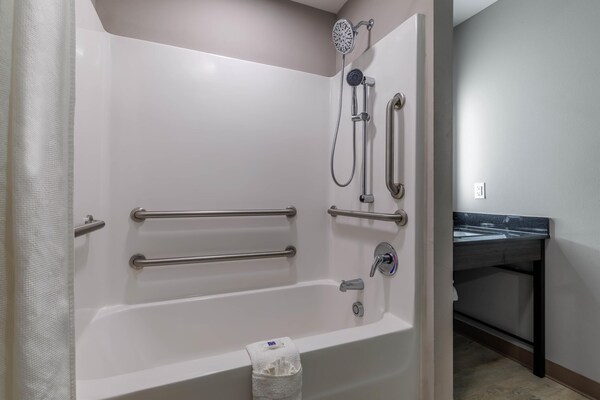 Motel 6 Gonzales, La - Baton Rouge/geismar/prairieville I-10 - Sorrento, LA