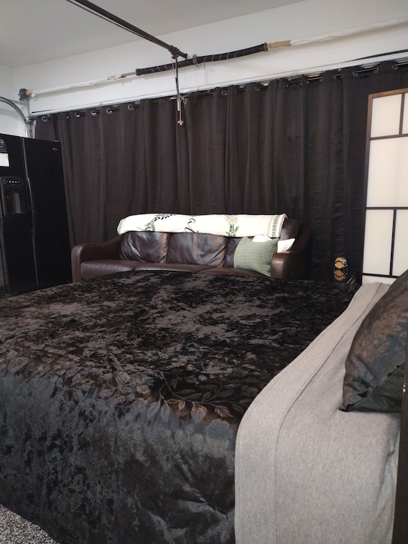 New Ideal Studio! Central And Stylish! - Rocklin, CA