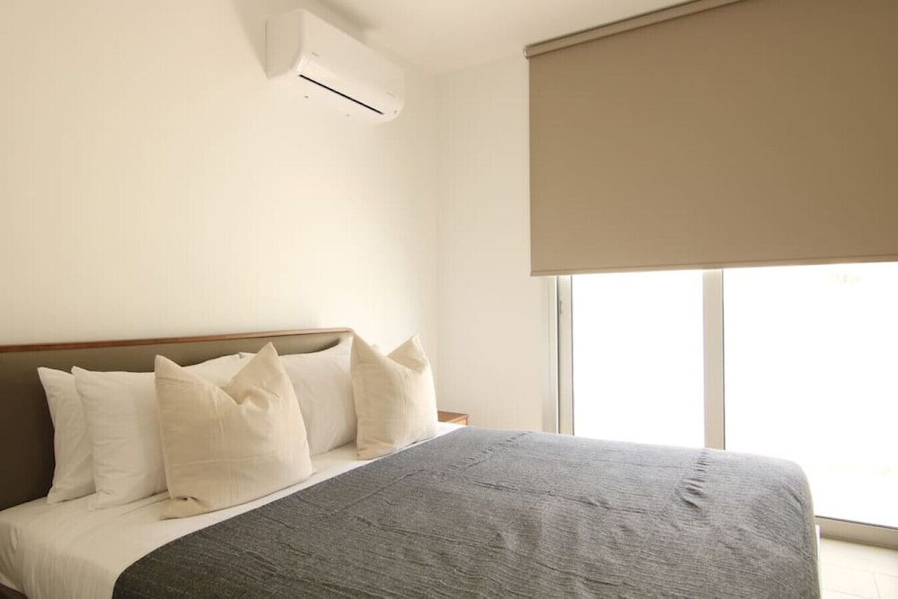 Phaedrus Living: Coral Suites Tranquility - Larnaca