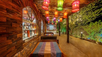 Café